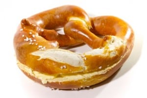 bärlifood Business Catering Berlin | Office - Event - Messe - Empfang