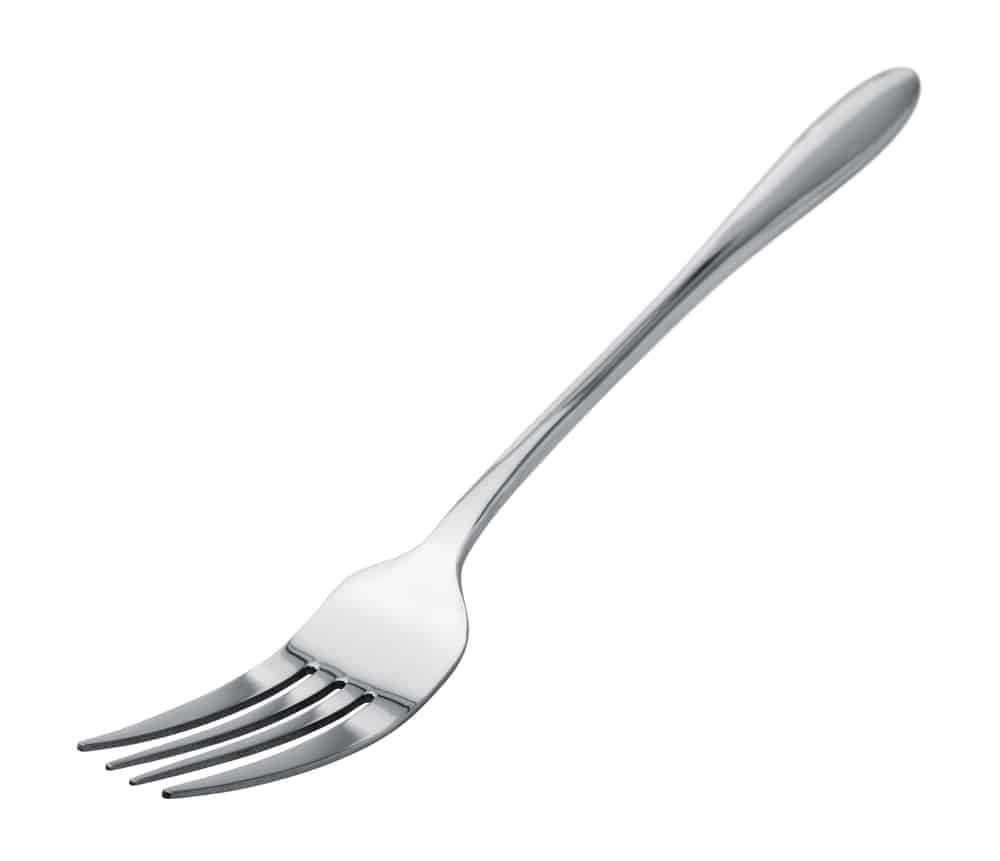 gabel - bärlifood Business Catering