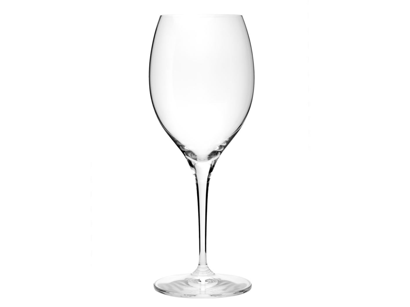 Weinglas - bärlifood Business Catering